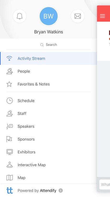 Bank Trainers Conference 2017 by KitApps, Inc.