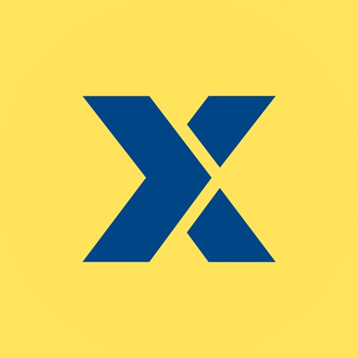 nexmart by nexMart GmbH & Co. KG