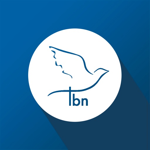 LBN by Media Web Place