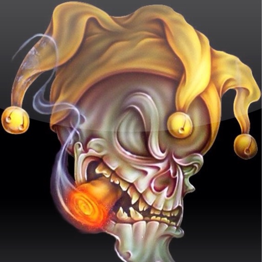 Color for Life by Tobit.Software