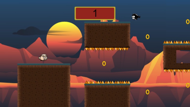 Wasteland Monster Hopper ` by Minh Hoang