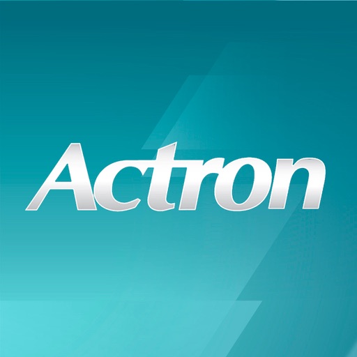 Actron Realidad Aumentada by Bayer Group