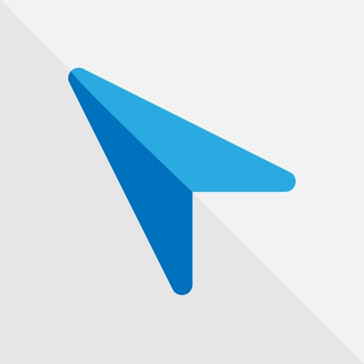 BAWQ by Abdulla Yusuf