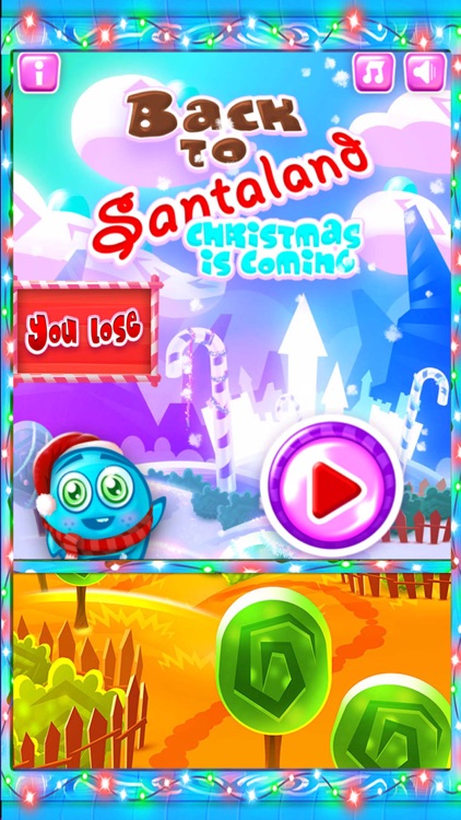 Candy Pop Mania Saga - Best Match 3 Puzzle Games by Wei Cai