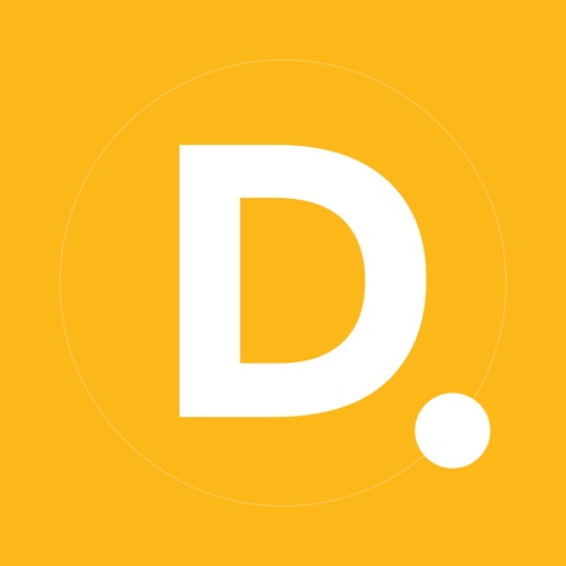 D.ICH by Robin Tosch