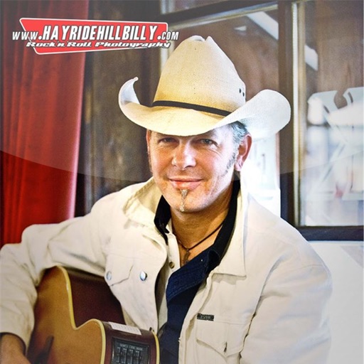 Jeffrey Backus by Tobit.Software