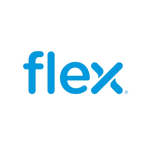 Flex Energy by FLEXTRONICS AMERICA, LLC