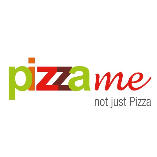 Pizza Me by Accon Software