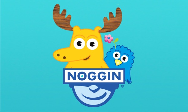 NOGGIN - Preschool Shows & Educational Kids Videos for Apple TV by ...