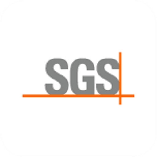 SGS OGC DataPro by SGS Group Management SA
