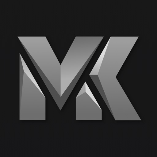 Master Key for PC - Windows 7,8,10,11