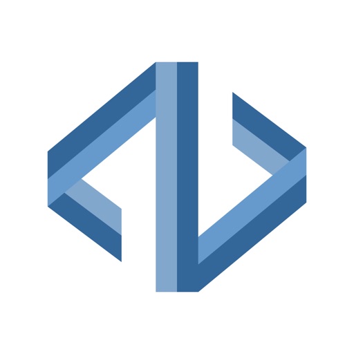 eHubShop by Centroida