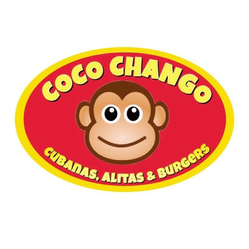 Coco chango by Itnovare Solutions