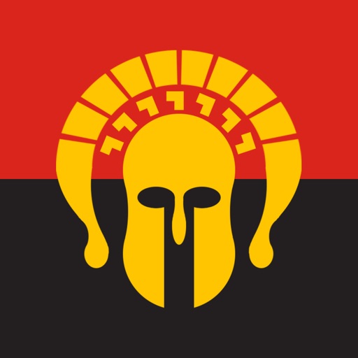 Petteia by Igor Lozitskiy