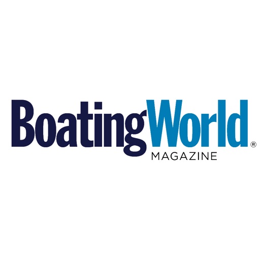 Boating World Magazine by Duncan McIntosh Company Inc