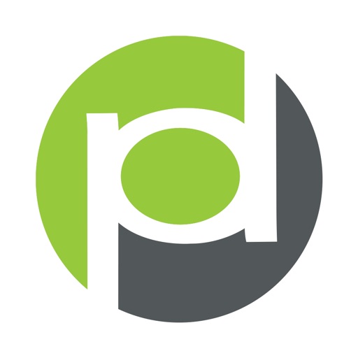 Practical Dermatology by Bryn Mawr Communications LLC