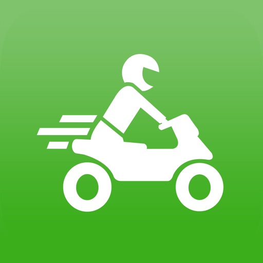 GoMoto Philippines by Inspiretech Innovations, Inc.