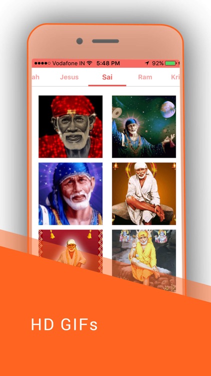 All God GIF : Best Animated GIF Collection by JAYADIP SENJALIYA