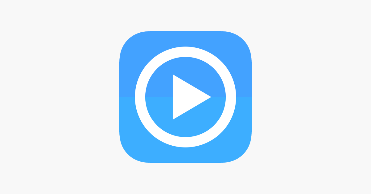 ‎Beans - music player on the App Store