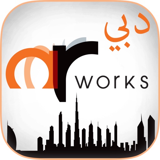 ARworksME by ARworks