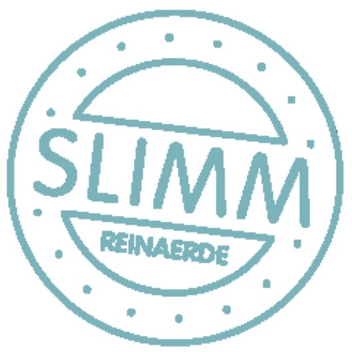 SLIMM by Jacqueline van der Loo