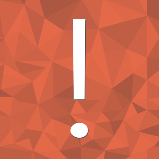 Avísame! by Alejandro Foronda