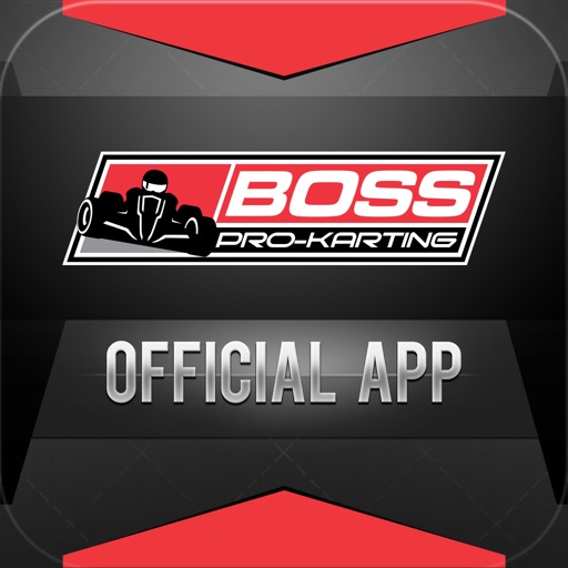 Boss Pro-Karting by Business and Marketing Improvement NV