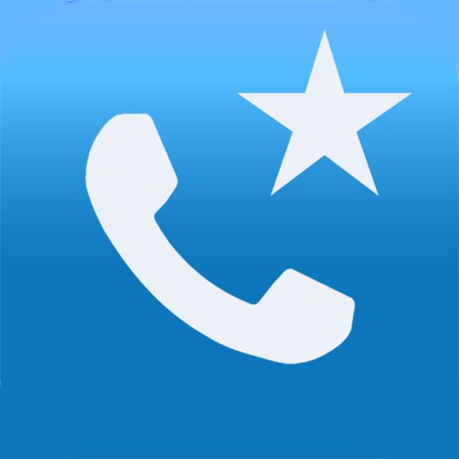 Winblid by Kaloyan Dobrev