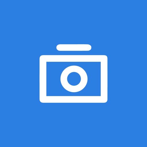 RELIVIT - 1 to 3 Second Video Diary of Your Life by Congero Pty Ltd