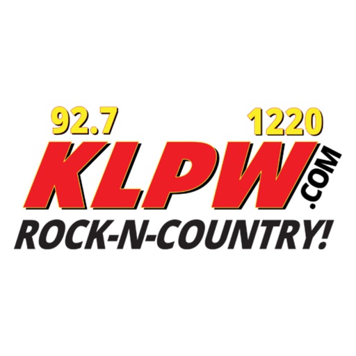 KLPW by Broadcast Properties Inc