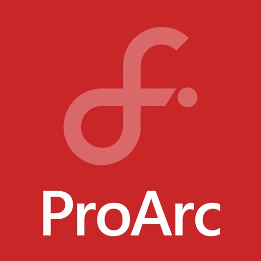 ProArc Mobile by keerthinath vela