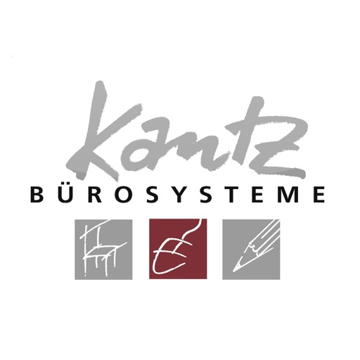Kantz Bürosysteme GmbH by Tobit.Software