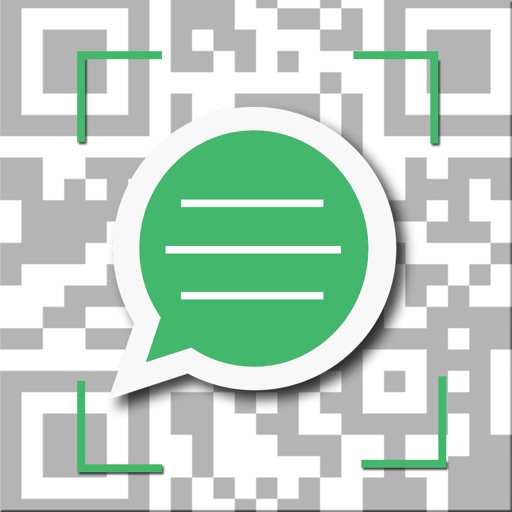 What Scanner WhatWeb ChatApp by Jemi C