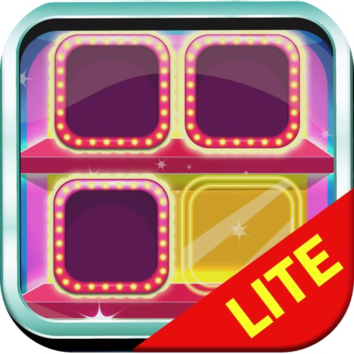 Home Screen Maker Neon Themes by Pongsakorn Sutantayawalee