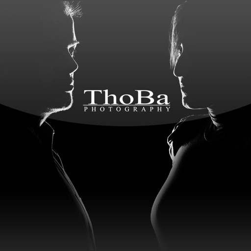 ThoBa - Photography by Tobit.Software