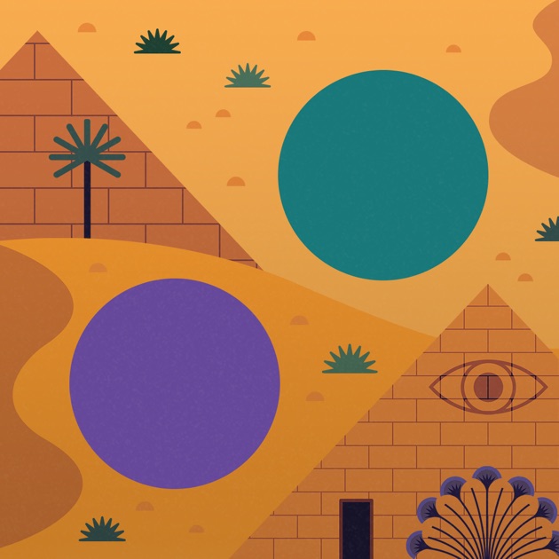 Two Dots On The App Store