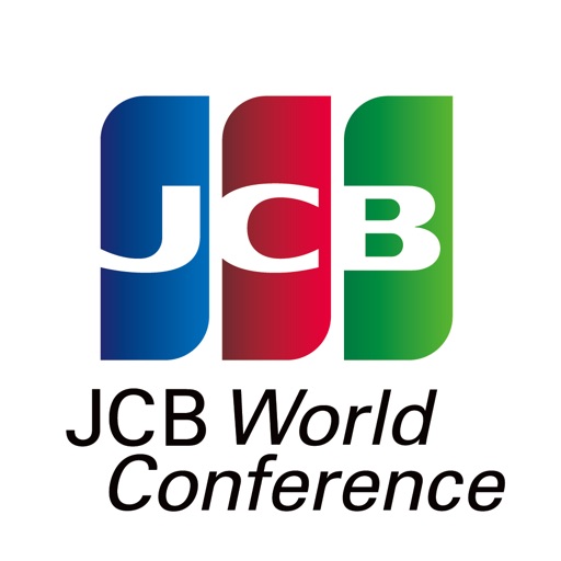 JCB World Conference by N.GeN Corporation