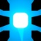 Swipe Light. Tips, Cheats, Vidoes and Strategies | Gamers Unite! IOS