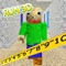 Baldi's Basics Secret Run 3D Tips, Cheats, Vidoes and Strategies ...