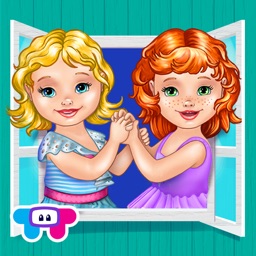 Baby Birthday Planner by TabTale LTD