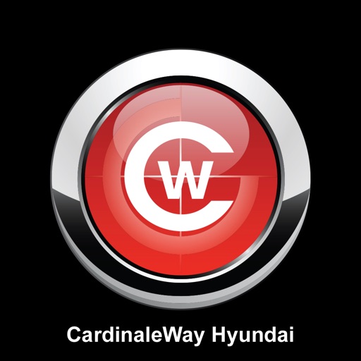 CardinaleWay Hyundai by Cardinale Automotive Group Arizona, Inc.