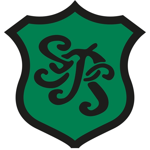 Springfield Primary School by Primary School App