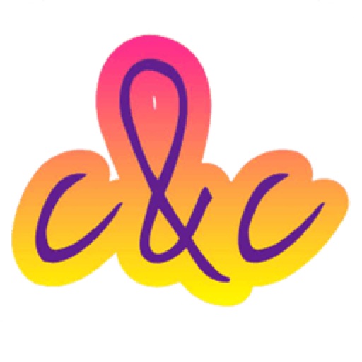 Click and Collect Shopping by Postto Integrated Limited