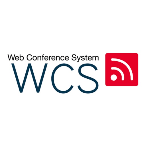 Web Conference System by HITACHI SYSTEMS MICRO CLINIC PRIVATE LIMITED