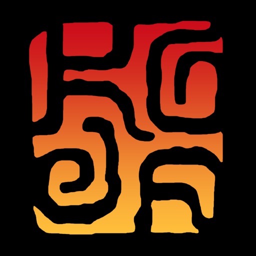 Koja Grille by Zuppler
