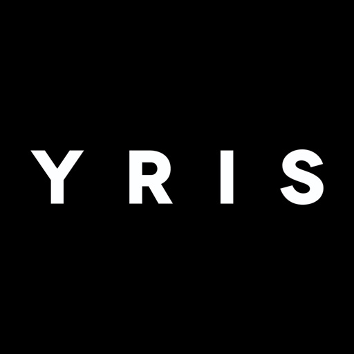 Yris Building by Tailora
