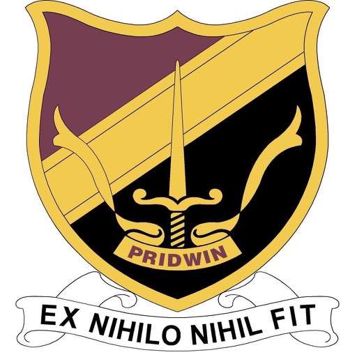 Pridwin Preparatory School by Doublefirst