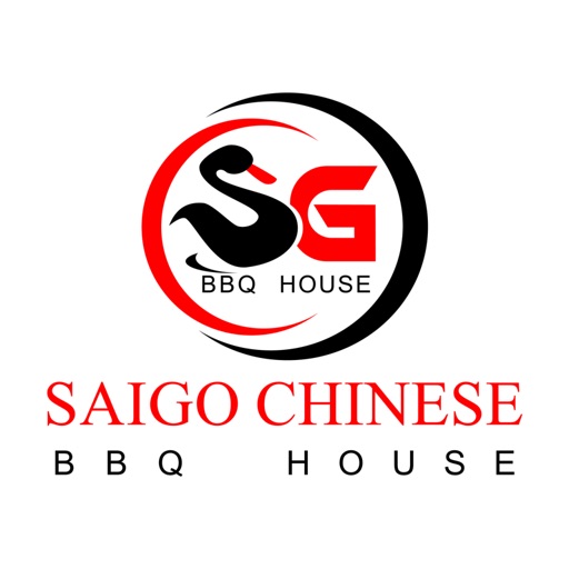 Saigo Chinese BBQ House Camberwell by Eat Appy