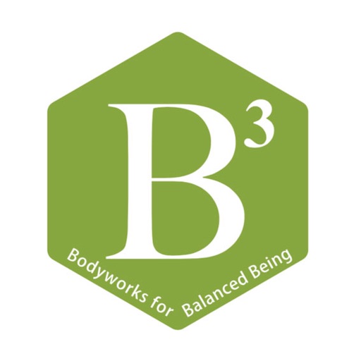 Bcube by One Fit Stop Holdings Pty. Ltd