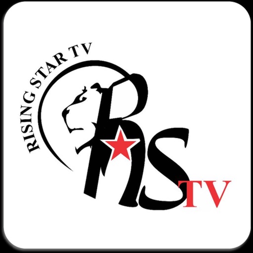 RSTV for PC - Windows 7,8,10,11